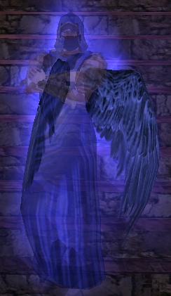 Neroth | Erlathan Wiki | Fandom