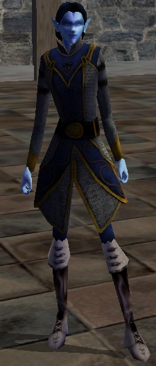 Anien | Erlathan Wiki | Fandom