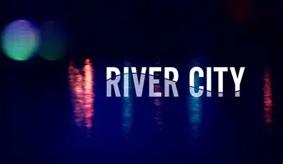 The Locations | ERLC Los Angeles Roleplay Wiki | Fandom