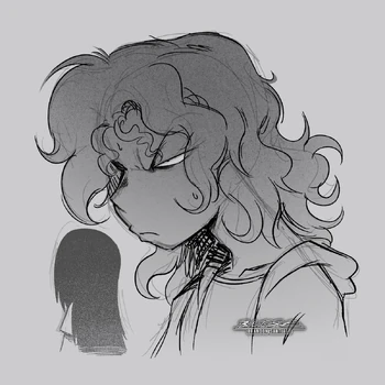 Nancy | Erma Comics Wiki | Fandom
