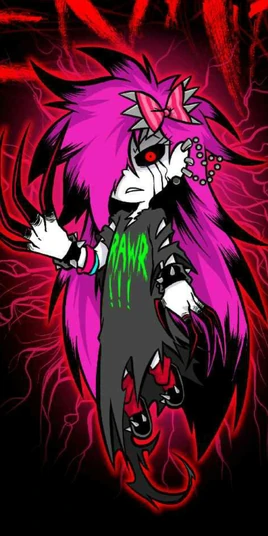 Erma Williams | Erma Comics Wiki | Fandom