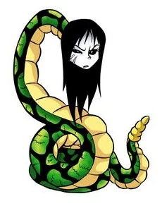 Rin Yureimoto | Erma Comics Wiki | Fandom
