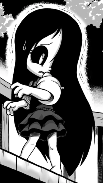 Erma Round Two Image Erma Comic Fun Comics Cute Comics Harry Situation