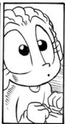 Emily Williams | Wiki Erma | Fandom