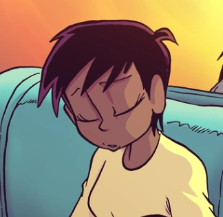 Felicia | Wiki Erma | Fandom