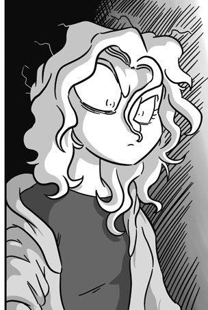 L'Ancienne babysitter d'Erma | Wiki Erma | Fandom