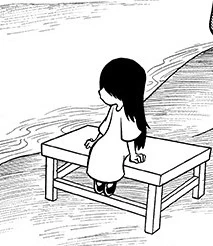 Emiko Williams | Wiki Erma | Fandom