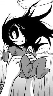 Erma Williams | Wiki Erma | Fandom