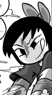 Miko | Wiki Erma | Fandom