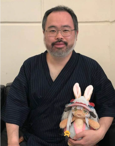 Bench The Fan | The Ermyverse Wiki | Fandom