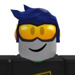 The Thug Hunters | The Ermyverse Wiki | Fandom