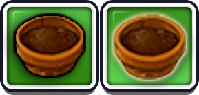 PvZ2 Unused Sprites | ErnestoAM Wikia | Fandom