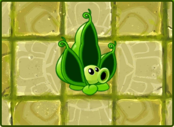 Sun Pod | ErnestoAM Wikia | Fandom