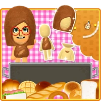 Miitomo/Miitomo Drop game banner textures | ErnestoAM Wikia | Fandom