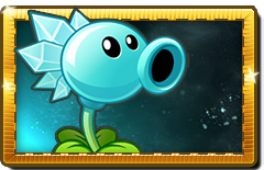 Plants vs. Zombies 2 Seed Packets/Premium | ErnestoAM Wikia | Fandom