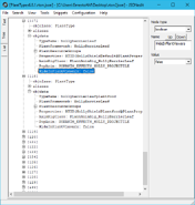 Plants vs. Zombies 2 Hacking Guide/Packages | ErnestoAM Wikia | Fandom