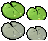Plants vs. Zombies DS Sprite Sheets | ErnestoAM Wikia | Fandom