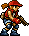 Metal Slug GIFs | ErnestoAM Wikia | Fandom