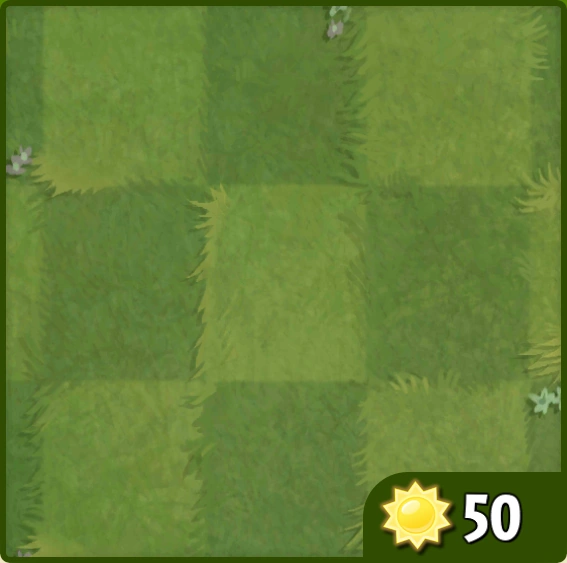 Zoom-shroom | ErnestoAM Wikia | Fandom