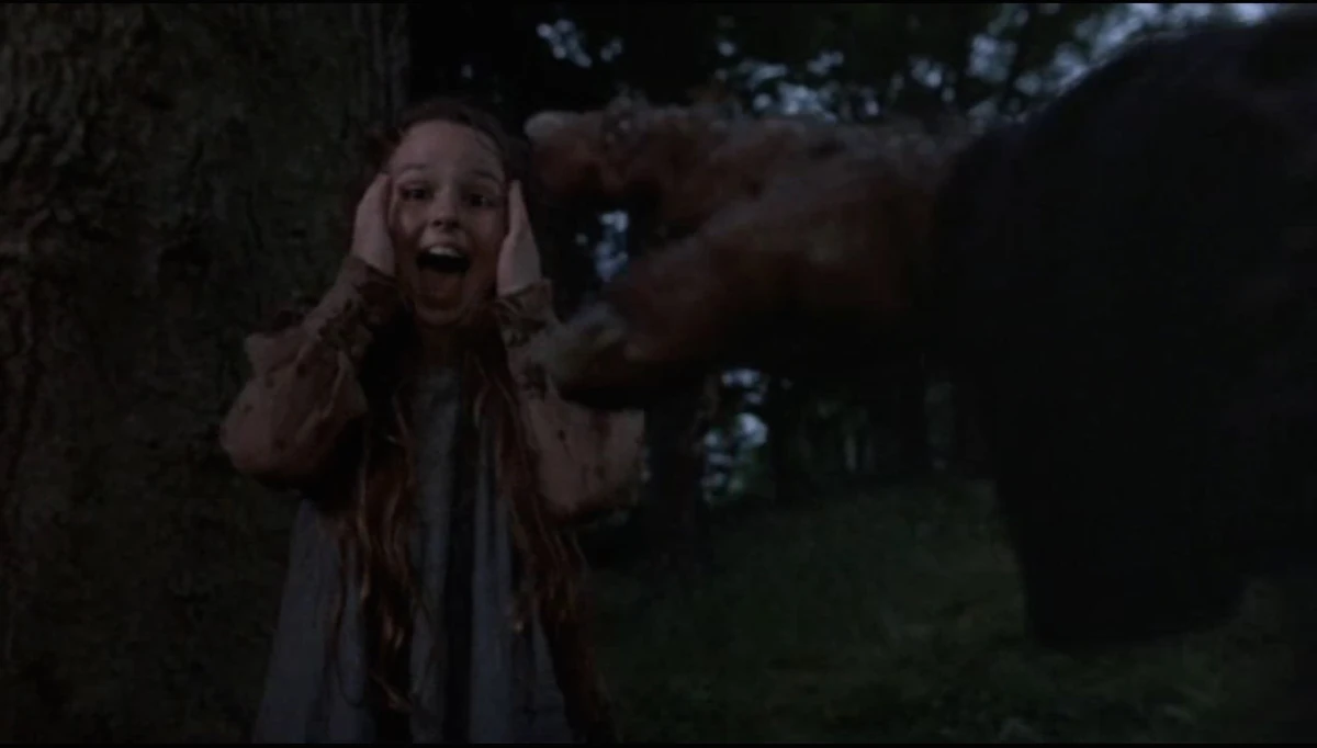 Trantor/Gallery | Ernest P. Worrell Wiki | Fandom