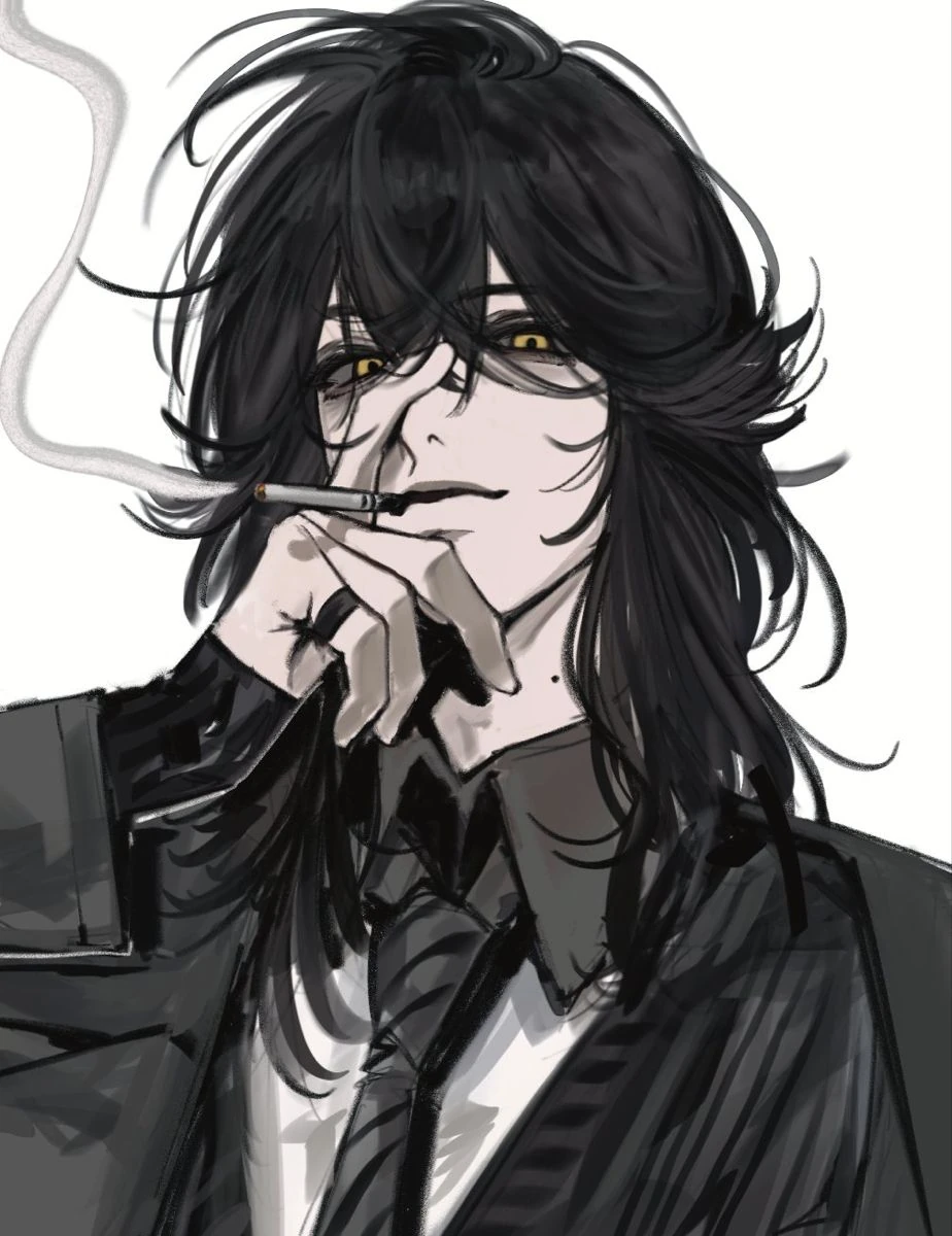 Vivien Zotarra | Erol Wiki | Fandom