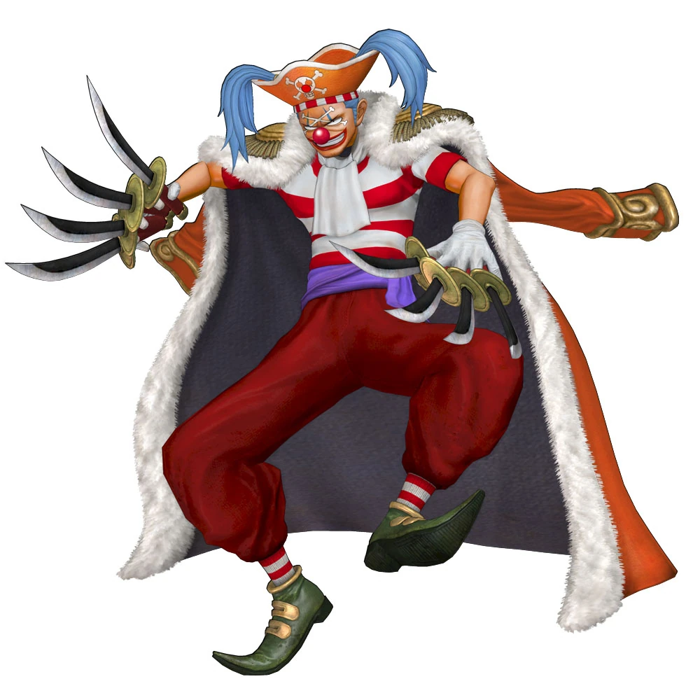 Rudolf | Erol Wiki | Fandom