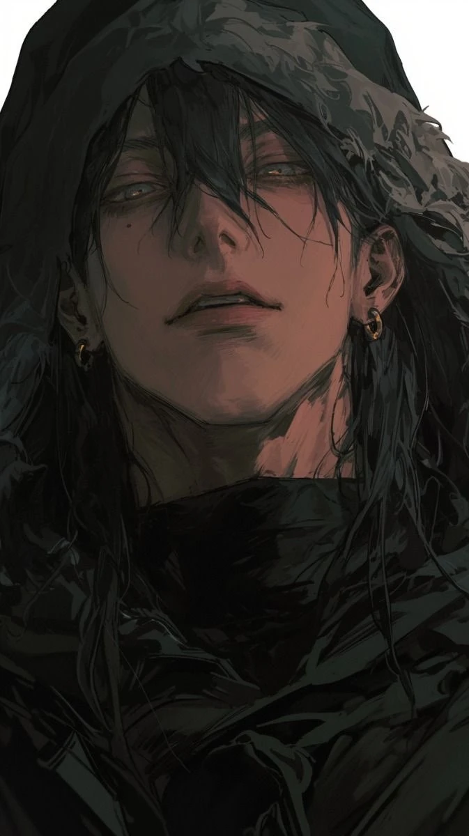 Akasha | Erol Wiki | Fandom