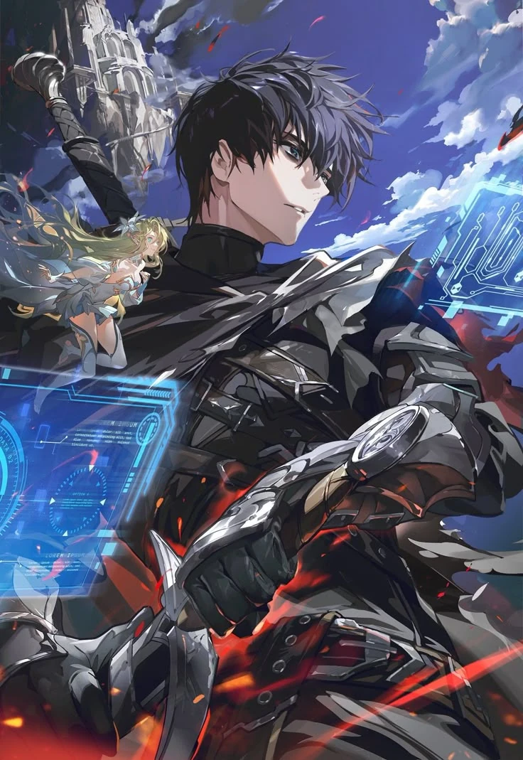 June | Erol Wiki | Fandom