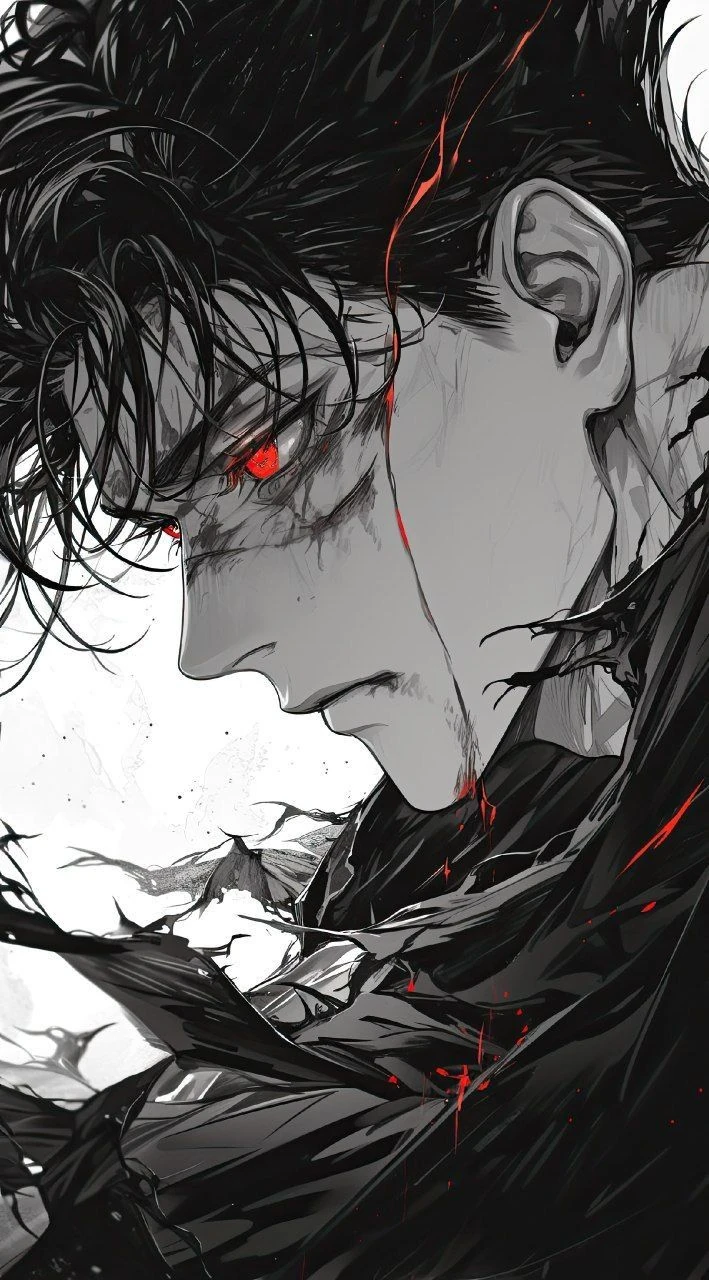 Daiko | Erol Wiki | Fandom