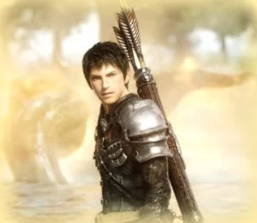 Zerxes | Erol Wiki | Fandom