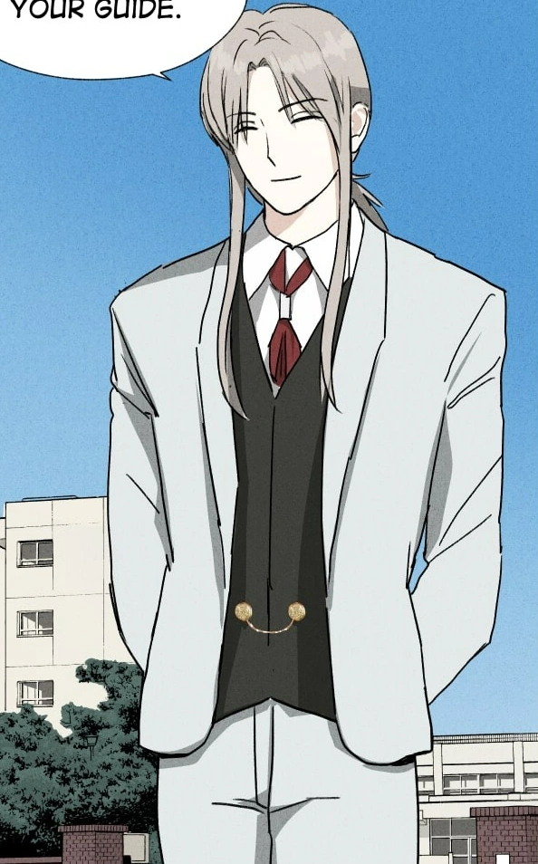 Kai | Eros Conquers All Wiki | Fandom