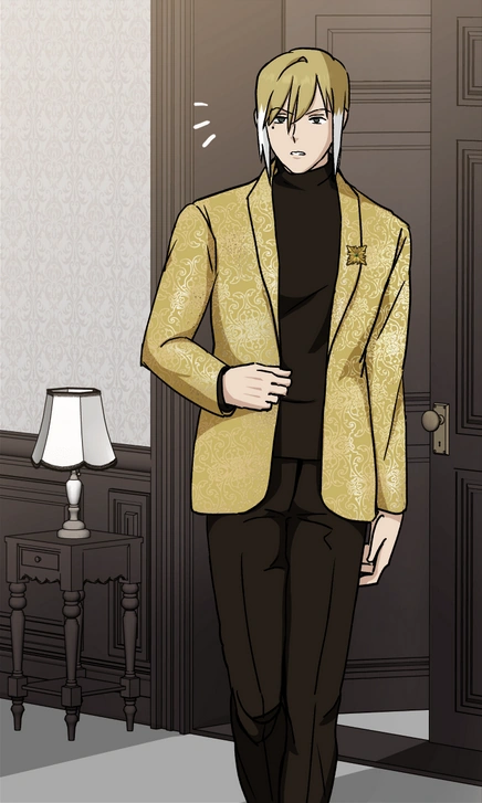 Belial | Eros Conquers All Wiki | Fandom