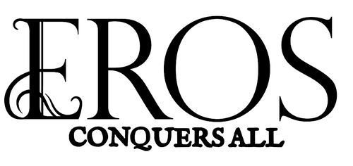 St. Catherine Foundation | Eros Conquers All Wiki | Fandom