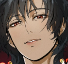 Ep. 1 - Overture | Eros Conquers All Wiki | Fandom