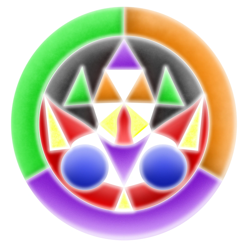 Zooble | Erosion-Brosion Wiki | Fandom