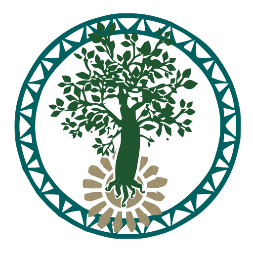 Alfheim | Wiki Erothna | Fandom