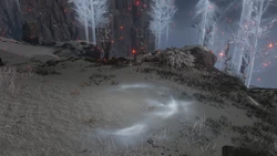 Latent Spiritsprings | Elden Ring Reforged Wiki | Fandom