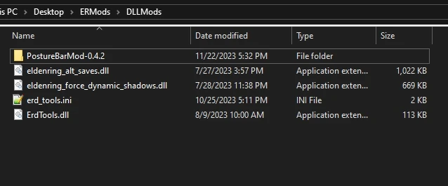 Frequently Asked Questions (FAQ) | Elden Ring Reforged Wiki | Fandom