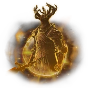 Fortune of the Crucible | Elden Ring Reforged Wiki | Fandom