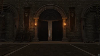 Gilded Court | Elden Ring Reforged Wiki | Fandom