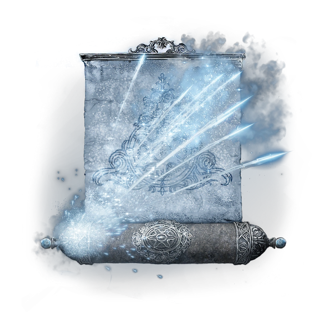 Glintstone Snowdrift | Elden Ring Reforged Wiki | Fandom