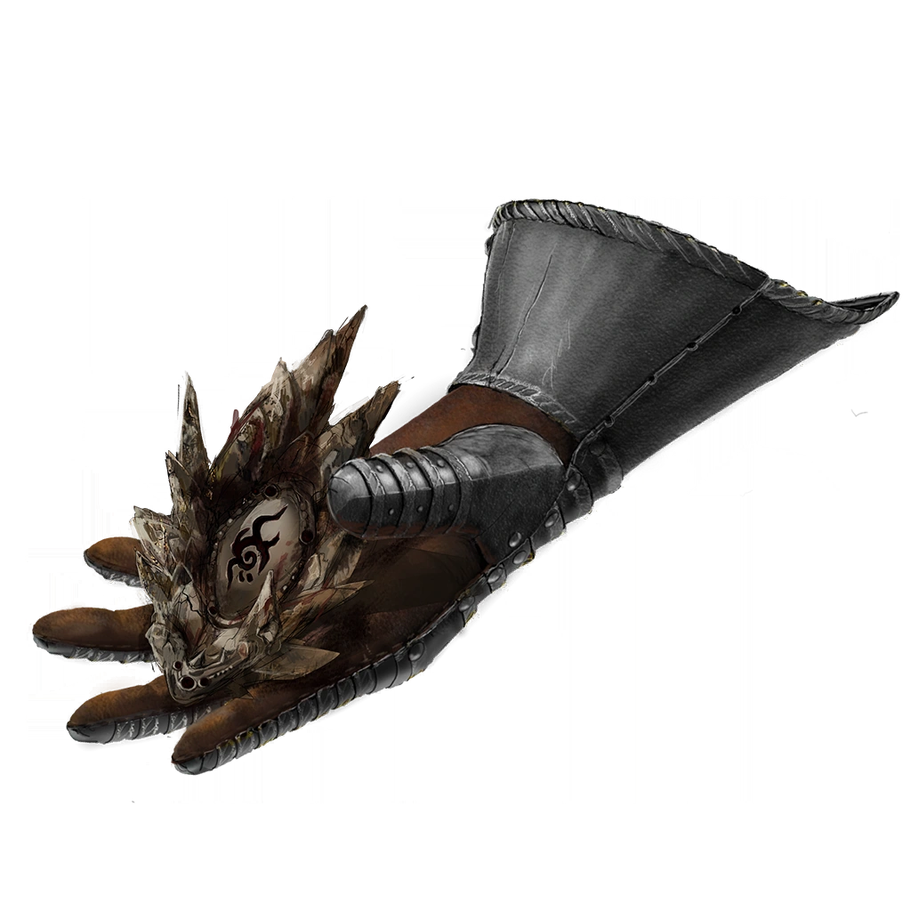 Dragonscale Curio | Elden Ring Reforged Wiki | Fandom