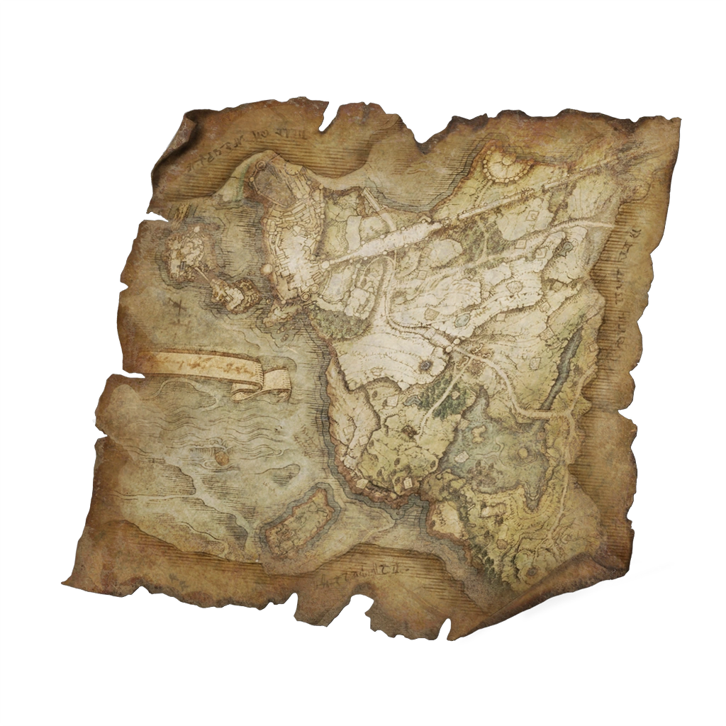 Runeforging | Elden Ring Reforged Wiki | Fandom