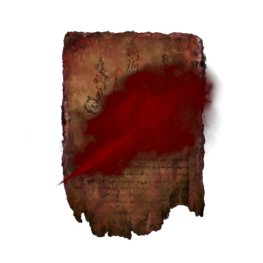 Retch Gore | Elden Ring Reforged Wiki | Fandom