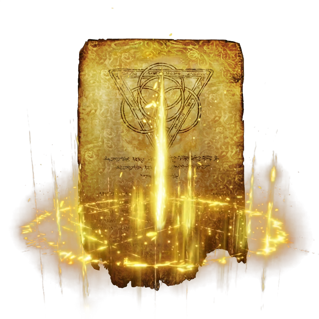 Binding Stake | Elden Ring Reforged Wiki | Fandom