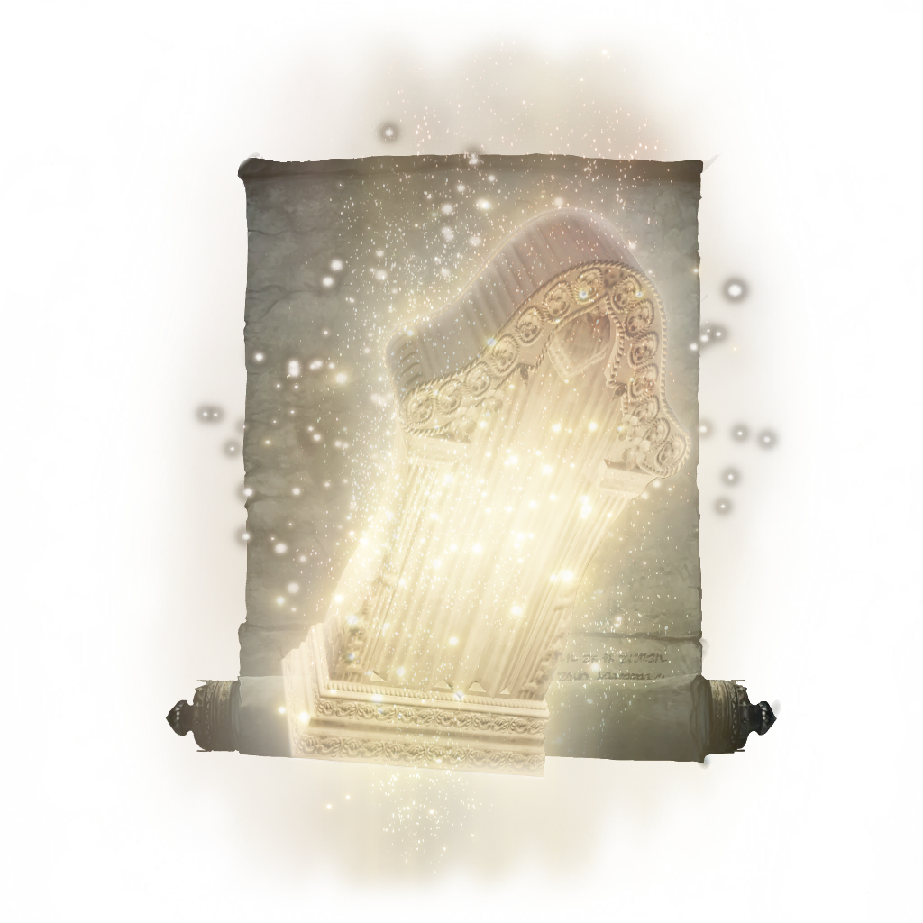 Transmigration Call | Elden Ring Reforged Wiki | Fandom Transmigration Call | Elden Ring Reforged Wiki | Fandom