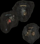 Interactive Maps | Elden Ring Reforged Wiki | Fandom