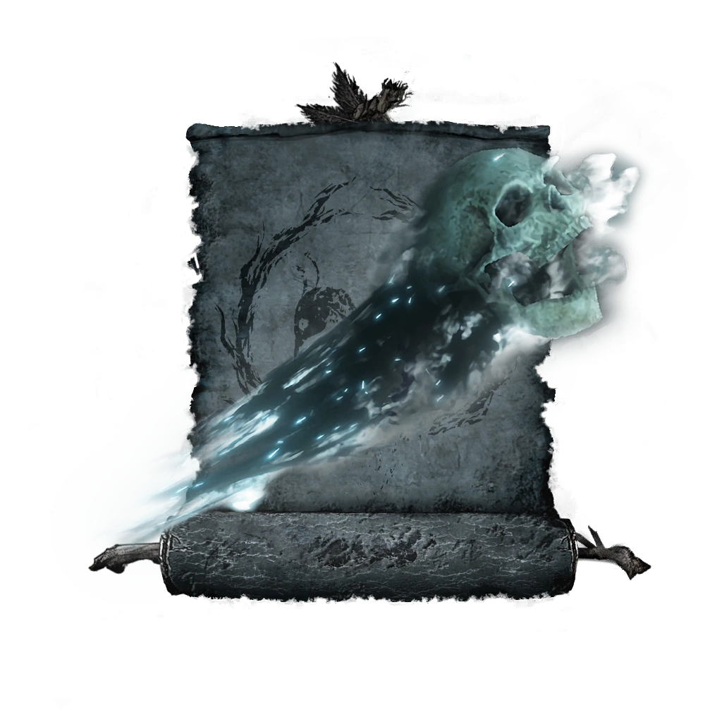 Rancor | Elden Ring Reforged Wiki | Fandom