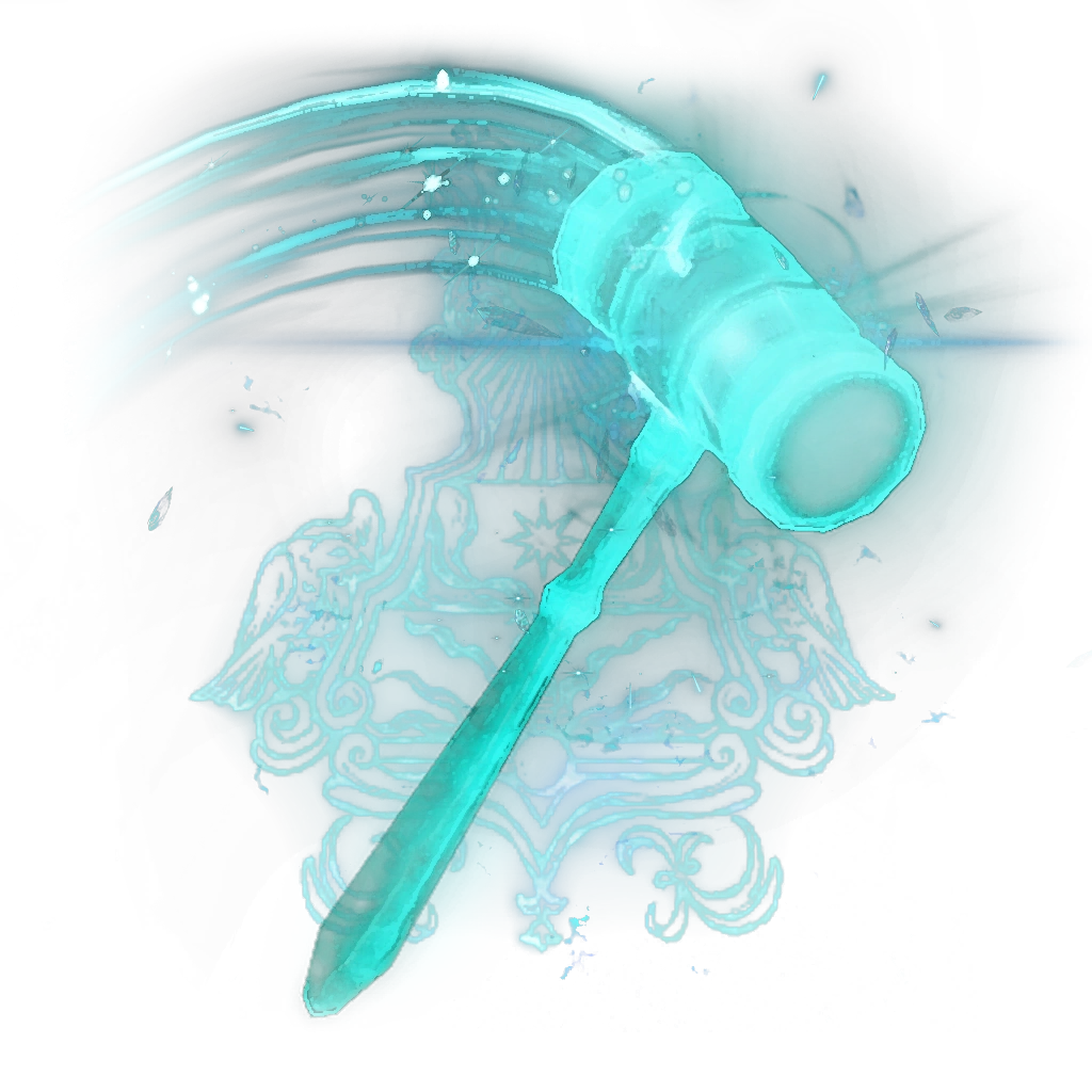 Tools and Consumables | Elden Ring Reforged Wiki | Fandom