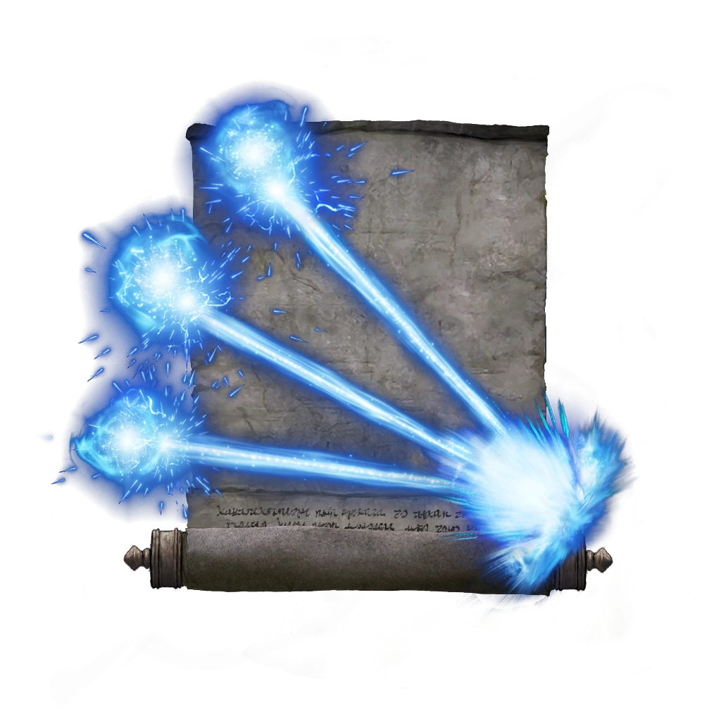 Ancient Tracer | Elden Ring Reforged Wiki | Fandom